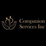Find a Location | Companion Services Inc